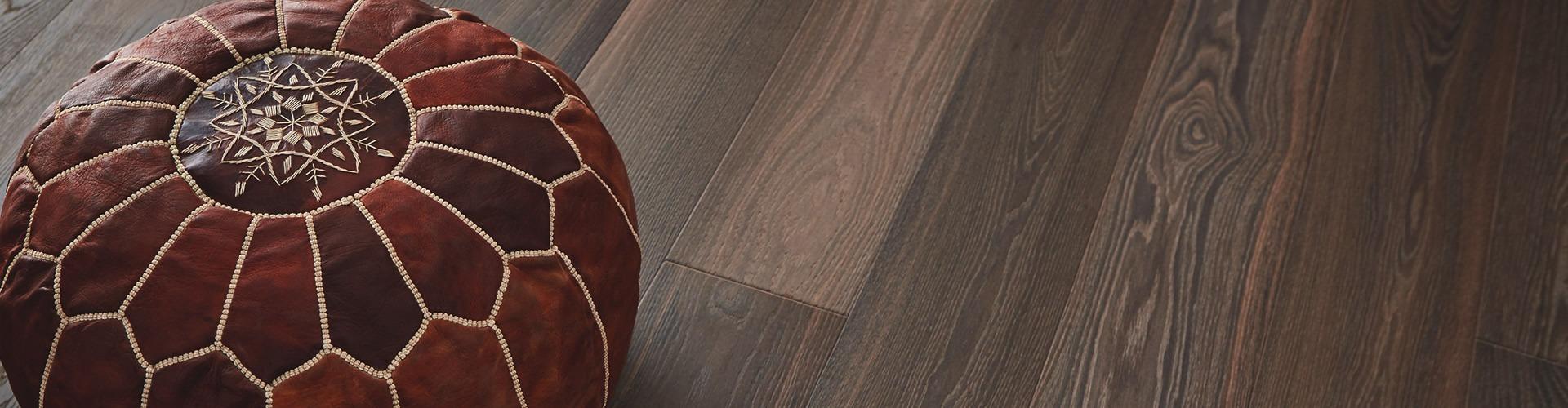 Artisan Flooring | Hardwood Floors Restoration & Decking