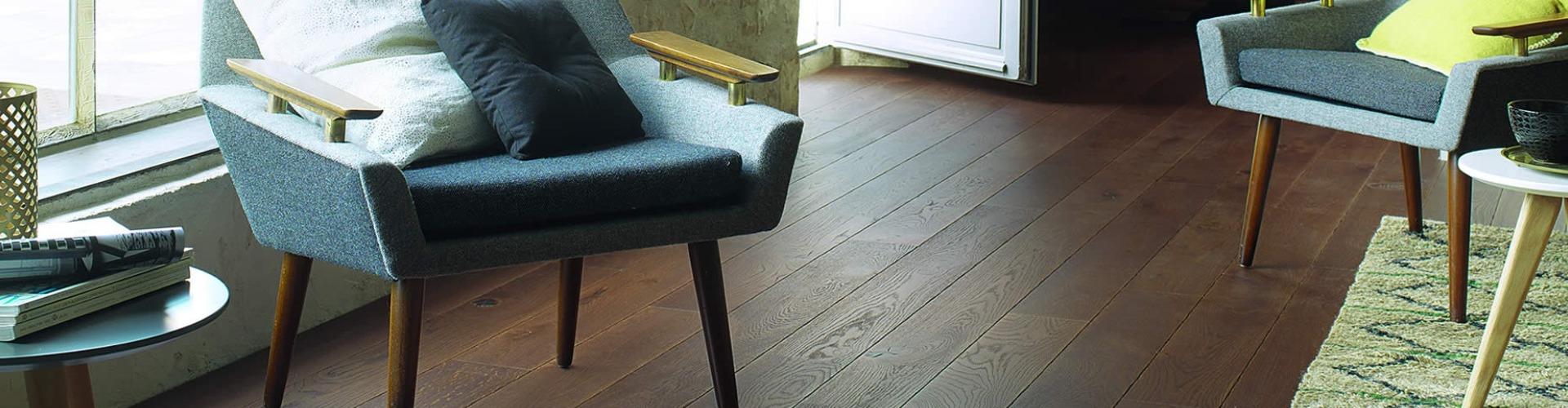 Artisan Flooring | Hardwood Floors Restoration & Decking