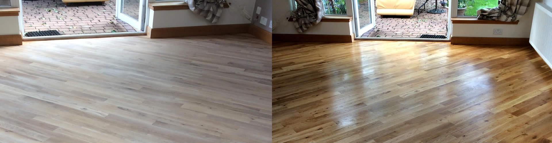 Artisan Flooring | Hardwood Floors Restoration & Decking