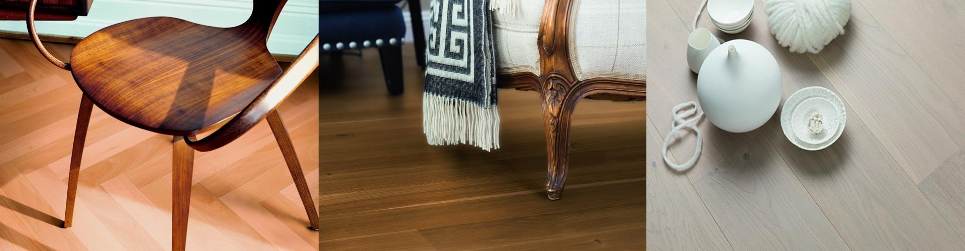 Artisan Flooring | Hardwood Floors Restoration & Decking